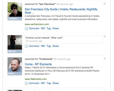 Microsofts Socl Its A Trap