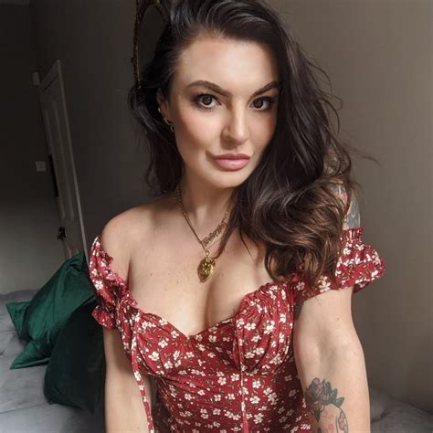 Hotty Brunette Porn Pictures Xxx Photos Sex Images 3745295 Pictoa