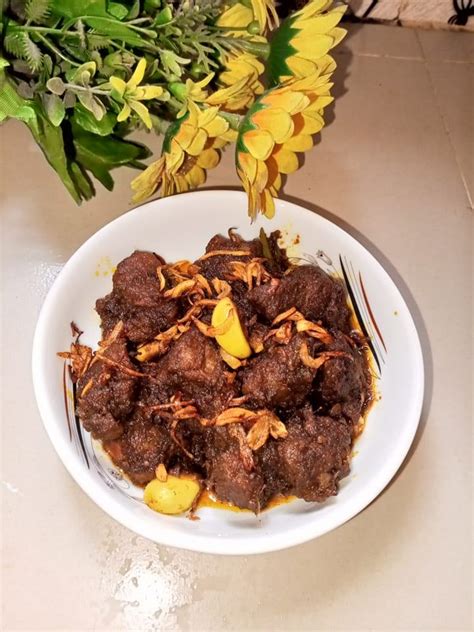 Dont Better Than Sex Fruit Salad Ingredients 1 Cans Fruit