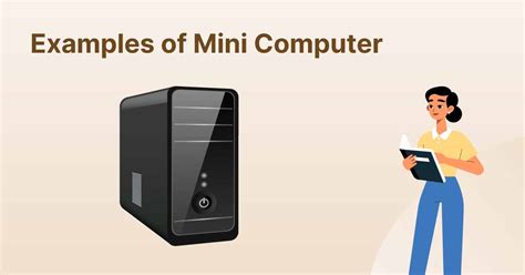 What Is Mainframe Computer And Its Uses And Benefits Ppt Presentation