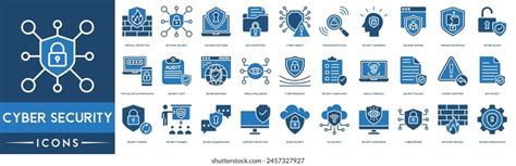 1587 Cyber Intrusion Detection Royalty Free Photos And Stock Images