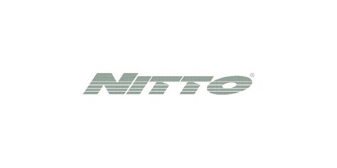 Nitto Tires Breaking New Grounds Tires Worldwide