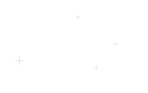 Clode Multicloud Infrastructure Ai Powered Deployments