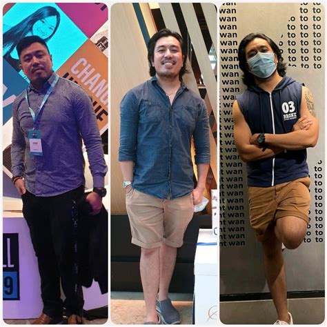 Adobelife Wellness Anthony Abainza