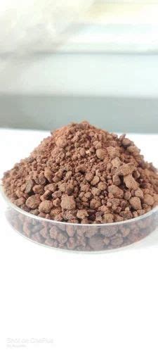 Shrimp Chitin Flakes At ₹ 300 Kg Bhakthavatsala Nagar Nellore Id