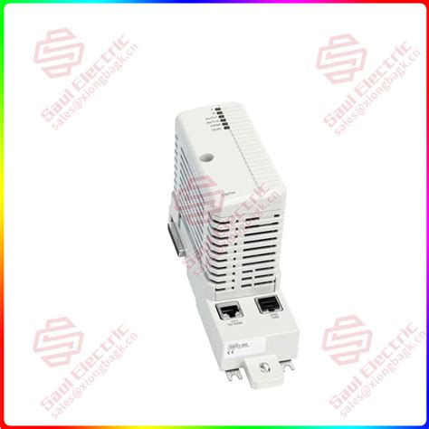 Ci873ak01 3bse092695r1 Ac 800m Communication Interface Module Saulcontrol