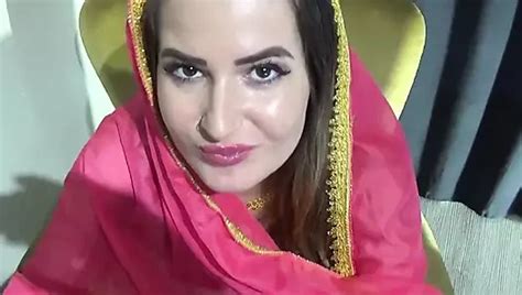 Arab Wife Fucked By Her Big Black Dick In Front Of Husband With Huge