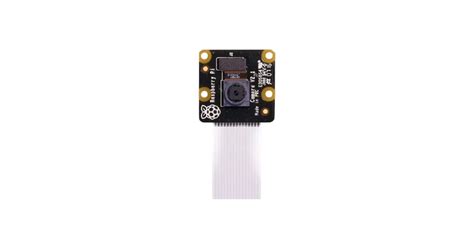 modul raspberry pi noir camera module v2 rb camerav2ir bscom eu