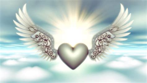 How To Type The Copyright Symbol With ASCII Code