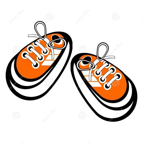 Glowing Splint Glowing Splint Added A New Photo