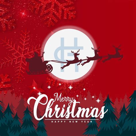 Harjai Computers Pvt Ltd On Linkedin Merrychristmas2019 Itstaffing Harjaicomputers