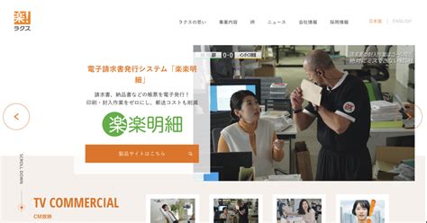 Playwright 入門Playwrightで始めるE Eテスト RAKUS Developers Blog ラクス エンジニアブログ