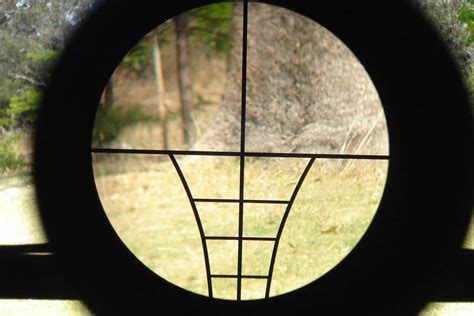 How To Sight In A 3 Dot Crossbow Scope Dot To Dot Name Tracing Website