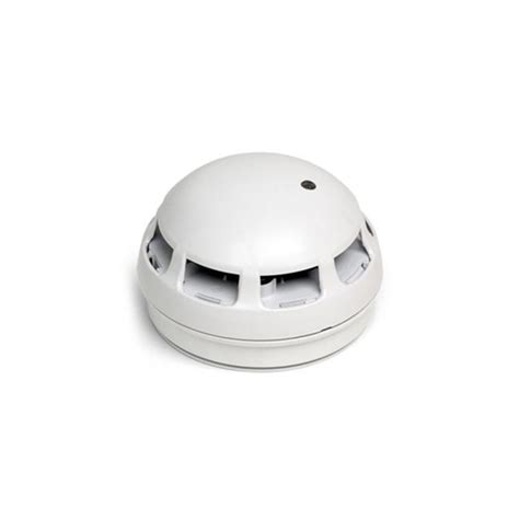 Fike Twinflex Multipoint Asd Detector