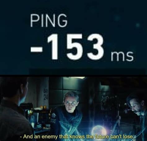 654 Best Google Fiber Images On Pholder Googlefiber Salt Lake City And Sanantonio