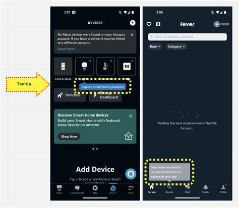Github Lana 20mobile App Ui Components Mobile App Components And