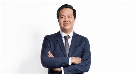 Be8 โชว์กำไรโตต่อเนื่อง Bangkok Wealth And Biz