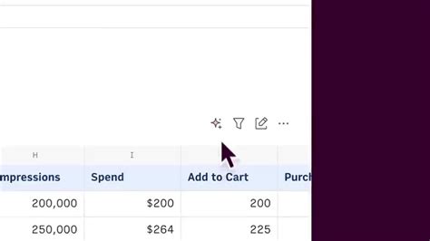 [video] Jogendra Naik On Linkedin Artificialintelligence Data Excel Ai 46 Comments