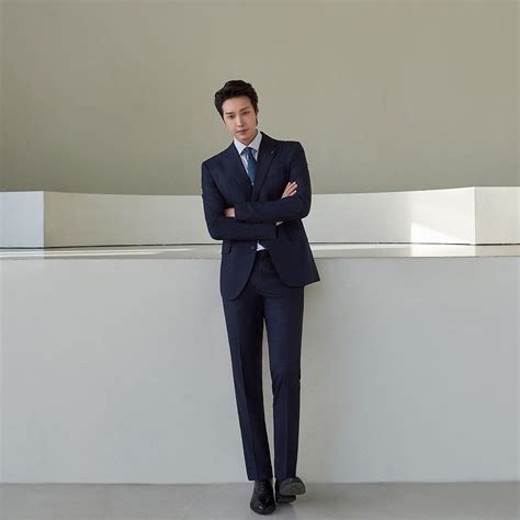 Artofit