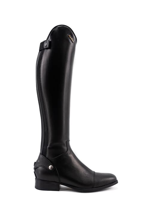 Sergio Grasso Gs Finest Boots Ihr Profi Für Reitstiefel