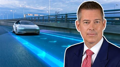 Dot Fast Tracks Av Exemption Review Process