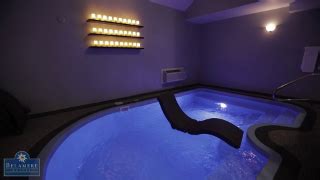 Belamere Suites Videos