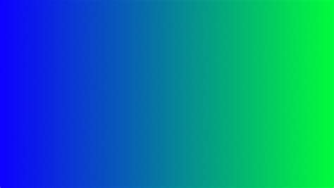 unexpected effect of image display how to lvgl forum
