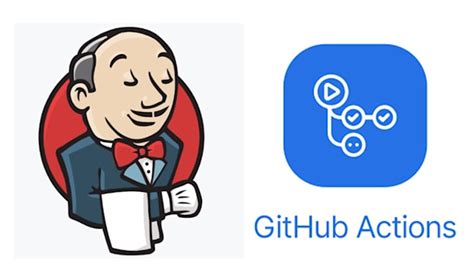 Setup Ci On Your Systems By Ankitjilka Fiverr
