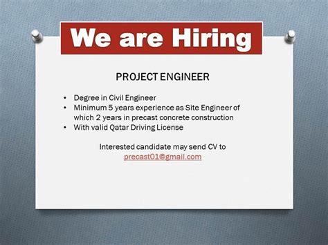 Bpc Group Posted On Linkedin