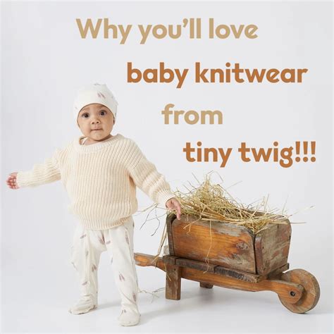 Tiny Twig India Tinytwigindia • Instagram Photos And Videos