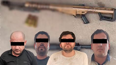 Policía Agarra A Horacio Félix Loaiza Hermano De Omar Félix Loaiza “el