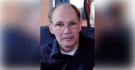 Obituary Information For Ronald Glanowski