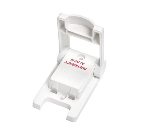 Flr 3045 Flr 3045 Spdt Flr 3045t Spdt And Flr 3040 3″ Long Surface