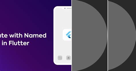 List Flutterbasics Curated By Shakil Ahmed Medium