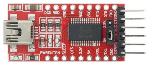 esp8266 web server İle adxl345 İvme sensÖrÜ grafİk arayÜzÜ selcuk ozbayraktar