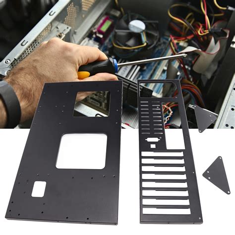 Mua Open Chassis Mk 01 Secc Thickened Motherboard Bracket Fixing Frame E Atx Motherboard Rack