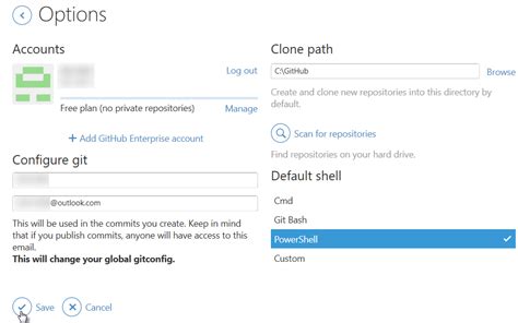 Azure Resource Manager And Azure Deployment Part