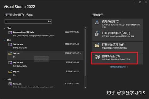 有什么好的ccfortran矩阵运算库？ 知乎