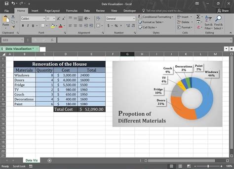 cómo crear y usar tablas de frecuencia efectivas en excel