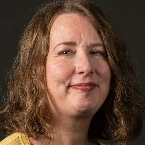 Audrey Dutton Author At Idaho Capital Sun