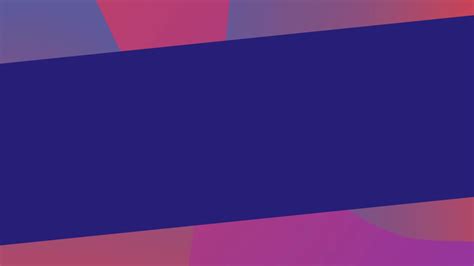 Kabil Dev Posted On Linkedin