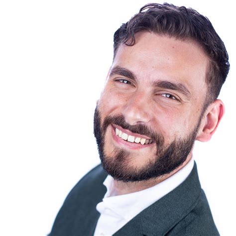 Marko Filipovic Afas Software