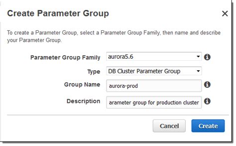 Rds For Mysql Postgresql Aurora 都支持cross Region Read Replicas。采用异步复制，只读副本有网络时延 Csdn博客