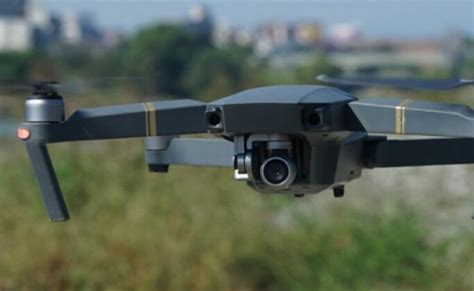 Kelebihan Dan Kekurangan DroneX Pro Tokopedia Blog
