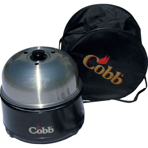 Cobb Bbq Cooking System Northern Tool