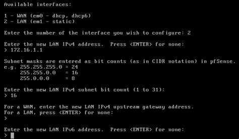 Pfsense 2 X Cookbook Second Edition