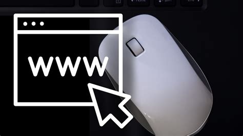 How To Prevent Scrolling On An IFrame Maker S Aid