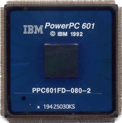 File Ibm Powerpc601 Ppc601fd 080 2 Top  Wikimedia Commons