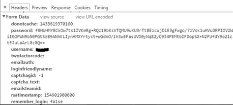 Log Into Steam With Python 3 Not Working Stack Overflow