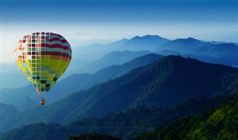 Health Data Analytics Hdms Health Data Analytics Hdms